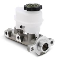 China Brake Master Cylinder for Buick LaCrosse 2005-2009 Regal Chevrolet Impala for sale
