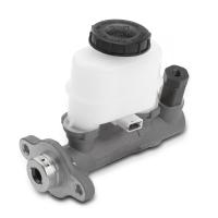 China Brake Master Cylinder for Nissan Maxima 1994-1999 V6 3.0L Non-ABS for sale