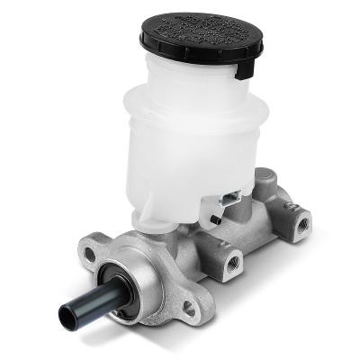 China Brake Master Cylinder for Honda Passport 2002 Isuzu Rodeo 2002 for sale