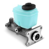 China Brake Master Cylinder for Toyota T100 1993-1994 1995-1998 for sale