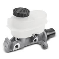 China Brake Master Cylinder for Dodge Caravan Chrysler Plymouth for sale