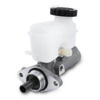 China Brake Master Cylinder for Ford Escape 2001-2003 Mazda Tribute 2001-2004 for sale