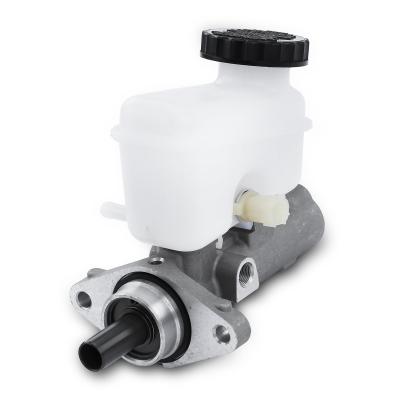 China Brake Master Cylinder for Ford Escape 2001-2003 Mazda Tribute 2001-2004 for sale