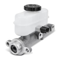 China Brake Master Cylinder for Ford Mustang 1999-2004 Power Brakes for sale