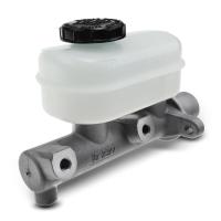 China Brake Master Cylinder for Ford Windstar 1999-2003 V6 3.8L 3.0L for sale