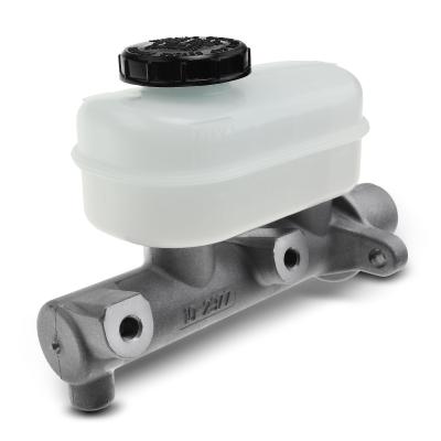 China Brake Master Cylinder for Ford Windstar 1999-2003 V6 3.8L 3.0L for sale