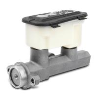 China Brake Master Cylinder for Chevrolet C1500 K1500 Cadillac Dodge GMC for sale