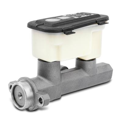 China Brake Master Cylinder for Chevrolet C1500 K1500 Cadillac Dodge GMC for sale