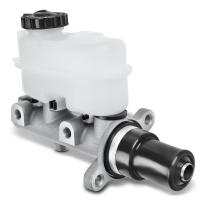 China Brake Master Cylinder for Chrysler Town & Country Dodge Plymouth for sale
