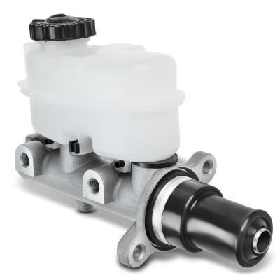 China Brake Master Cylinder for Chrysler Town & Country Dodge Plymouth for sale