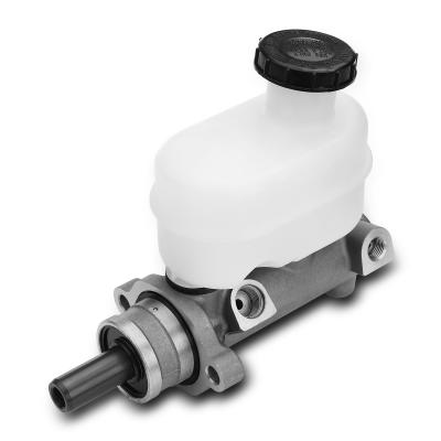 China Brake Master Cylinder for Ford E-150 E-150 Econoline Bore 1.125 in for sale