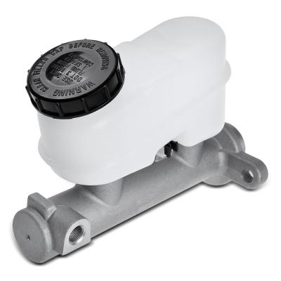 China Brake Master Cylinder for Ford Taurus Mercury Sable 97-03 for sale