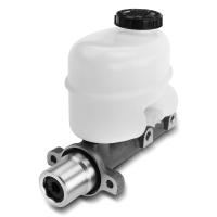China Brake Master Cylinder for Ford F-150 2004-2008 Lincoln Mark LT for sale