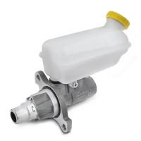 China Brake Master Cylinder for Chrysler Town & Country 09-15 Ram Dodge for sale