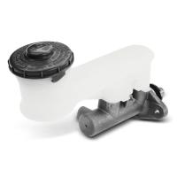 China Brake Master Cylinder for Honda Element 2003 2004 2005 L4 2.4L for sale