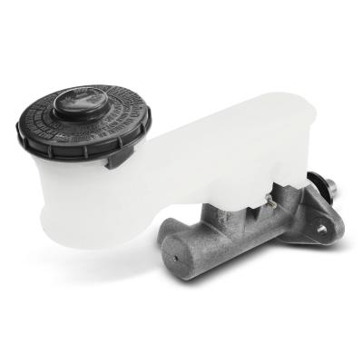 China Brake Master Cylinder for Honda Element 2003 2004 2005 L4 2.4L for sale