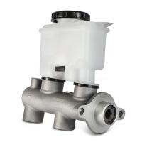 China Brake Master Cylinder for Ford Escort Mercury Tracer 4-Wheel ABS for sale