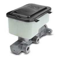 China Brake Master Cylinder for Chevrolet Astro G10 P20 GMC G1500 Safari for sale