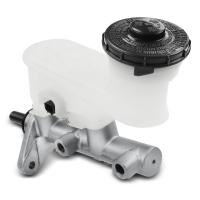 China Brake Master Cylinder for Honda Accord 2008-2012 Acura TSX 09-14 for sale