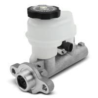 China Brake Master Cylinder for Chevrolet Impala 2000-2005 Buick Pontiac for sale