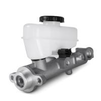 China Brake Master Cylinder for Ford Crown Victoria Lincoln Mercury 4.6L for sale