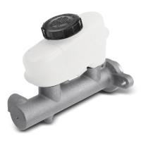 China Brake Master Cylinder for Ford Mustang 1994 1995 1996 Base GT GTS for sale