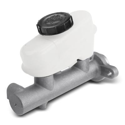 China Brake Master Cylinder for Ford Mustang 1994 1995 1996 Base GT GTS for sale