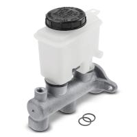 China Brake Master Cylinder for Ford Escort 1997-2003 Mercury Tracer Automatic Non-ABS for sale