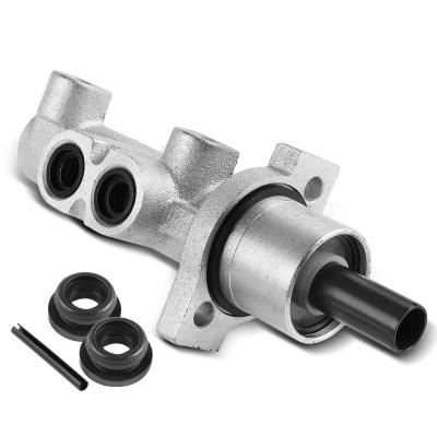 China Brake Master Cylinder for Volkswagen Beetle 1998-2005 Golf Jetta Audi TT Quattro for sale