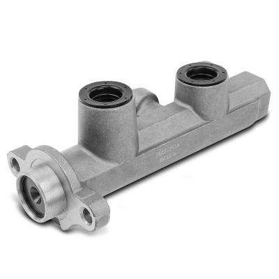 China Brake Master Cylinder for Chevrolet C3500 K3500 94-00 GMC P30 P3500 for sale