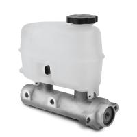 China Brake Master Cylinder for Chevy Express 3500 GMC Savana 3500 03-07 for sale