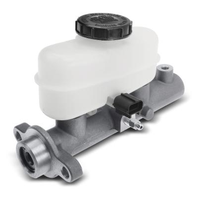 China Brake Master Cylinder for Ford Explorer Ranger Escape Mazda Mercury for sale