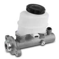 China Brake Master Cylinder with Reservoir for Nissan 200SX Sentra 1995-1999 for sale