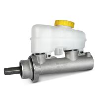 China Brake Master Cylinder for Jeep Cherokee 1995-2001 Chrysler Prowler for sale
