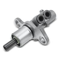 China Brake Master Cylinder for Audi A4 Quattro 1999-2002 Volkswagen Passat 2000-2001 for sale