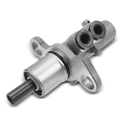 China Brake Master Cylinder for Audi A4 Quattro 1999-2002 Volkswagen Passat 2000-2001 for sale