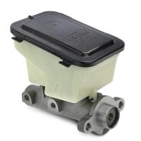 China Brake Master Cylinder for Chevrolet Astro GMC Safari 1996-2002 4.3L for sale