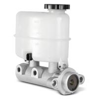 China Brake Master Cylinder for Cadillac Escalade Silverado 1500 GMC Yukon for sale