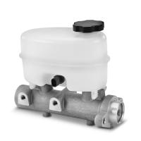 China Brake Master Cylinder with Reservoir & Sensor for Chevrolet Express GMC 2009-2017 for sale
