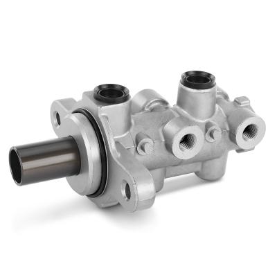 China Brake Master Cylinder for Dodge Journey 2009-2013 0.938 inch Bore Diameter for sale