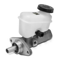 China Brake Master Cylinder for Ford Escape 01-03 Mazda Tribute 01-04 Automatic Trans. for sale
