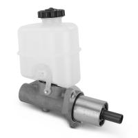 China Brake Master Cylinder with Reservoir & Sensor for Jeep Liberty 2006-2007 for sale