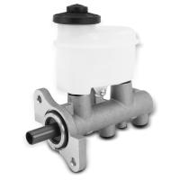 China Brake Master Cylinder with Reservoir & Sensor for Toyota Sequoia 2001-2007 4.7L for sale