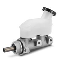 China Brake Master Cylinder with Reservoir for Ford Aerostar 1992-1997 for sale