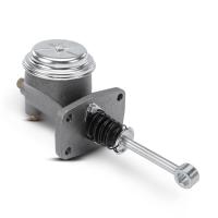 China Brake Master Cylinder with Reservoir for Dodge Dart Lancer Plymouth Valiant 60-66 for sale