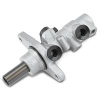China Brake Master Cylinder for Volkswagen CC 2009-2017 Passat 2006-2010 for sale