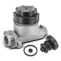 China Brake Master Cylinder with Reservoir for Ford Custom Galaxie Mercury Montclair for sale