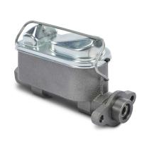 China Brake Master Cylinder with Reservoir for Jeep Cherokee 90-94 Comanche Wagoneer for sale