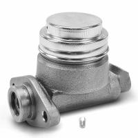 China Brake Master Cylinder with Reservoir for Ford F-100 F-250 Bronco Studebaker 8E5 for sale