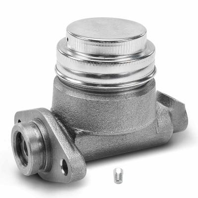 China Brake Master Cylinder with Reservoir for Ford F-100 F-250 Bronco Studebaker 8E5 for sale